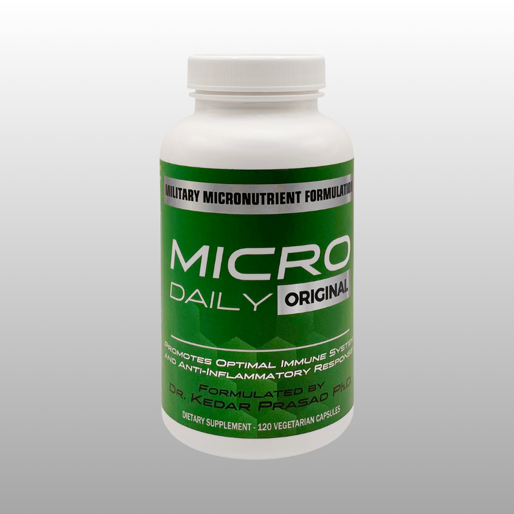Micro Daily Original – boomers-alive
